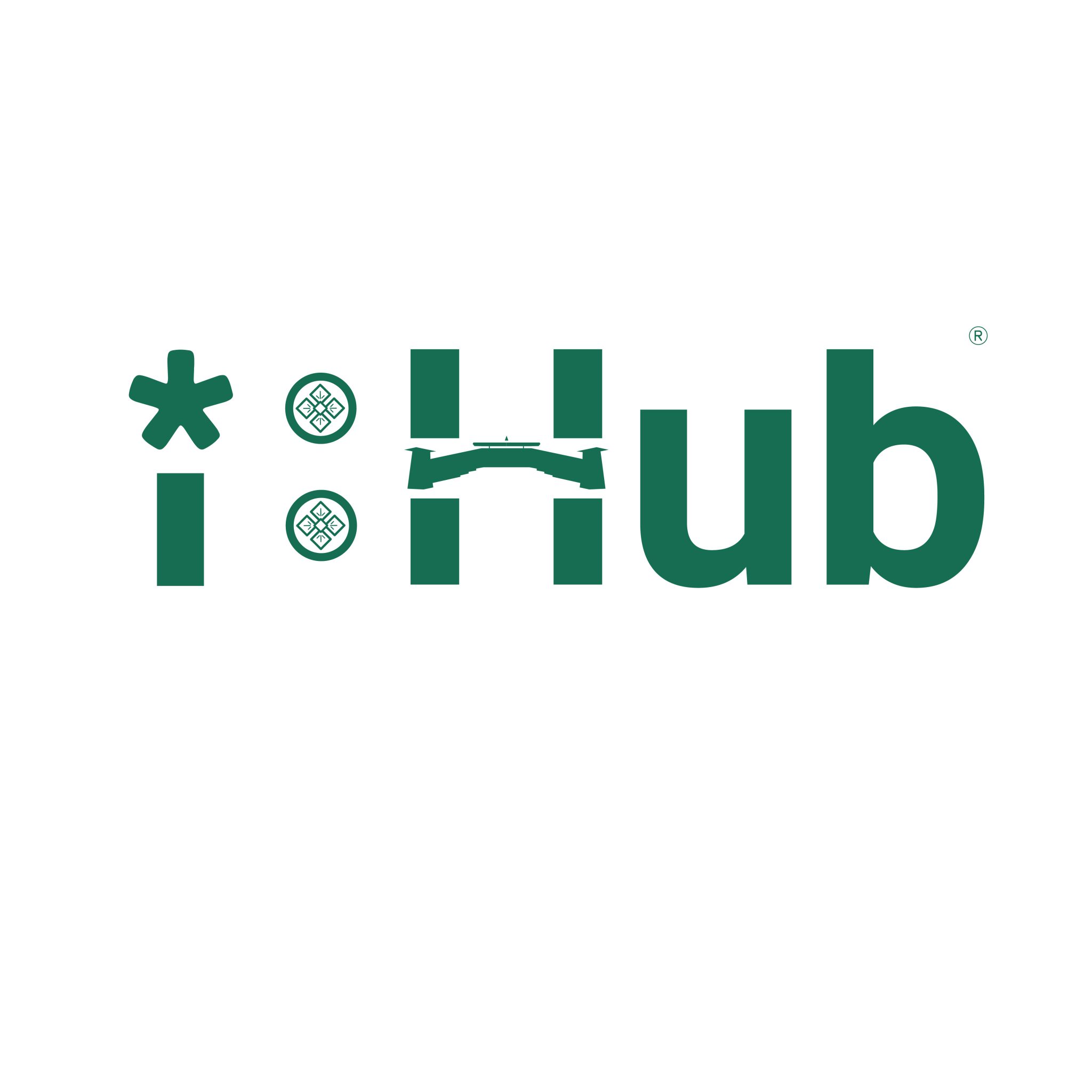 iHub Care – iHub